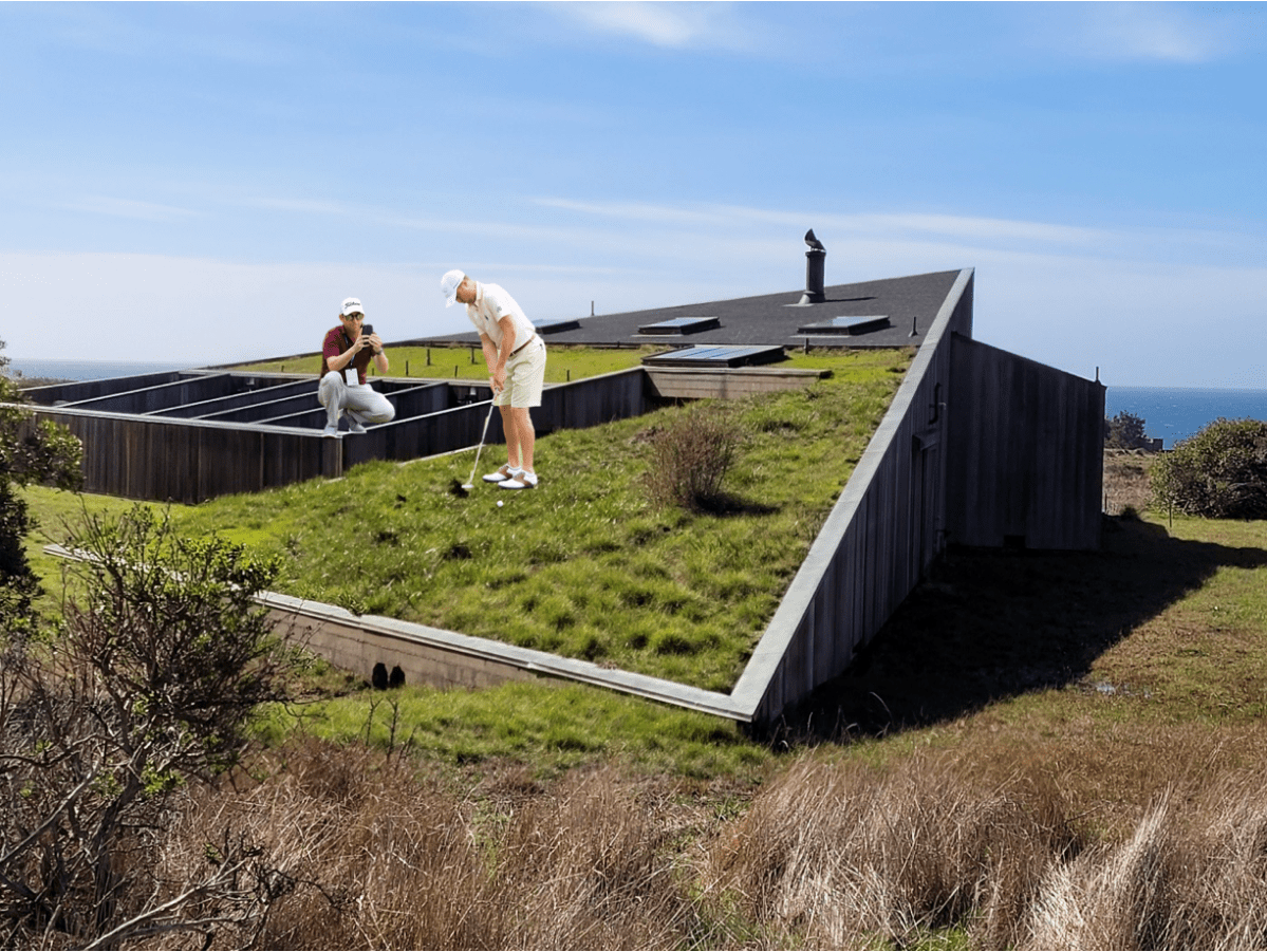 The Sea Ranch Reader’s Guide to Guides to The Sea Ranch – The Sea Ranch ...